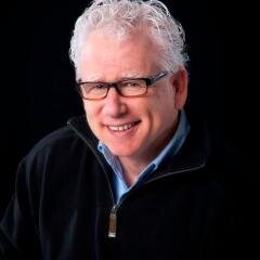 David Stanley – Partnership for Dads